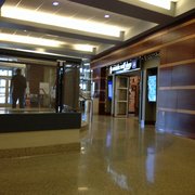 Joe Crowley Student Union UNR - 13 Photos & 10 Reviews - Colleges ...