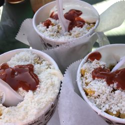 Spring Valley Swap Meet - 183 Photos & 150 Reviews - Flea Markets ...