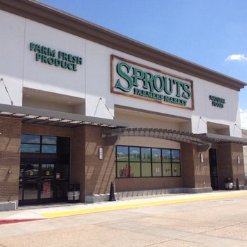 Sprouts Farmers Market - 26 Photos & 23 Reviews - Grocery - 1105 Garth ...
