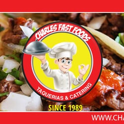 Charles Fast Foods #4 - 21 Photos - Fast Food - 1525 E Lake St, Hanover ...