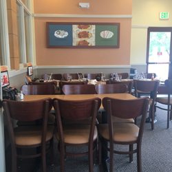 IHOP - 12 Photos & 19 Reviews - American (Traditional) - 2600 Long ...