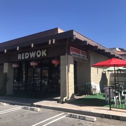 Red Wok - 33 Photos & 97 Reviews - Chinese - 2368 Michael Dr, Newbury ...