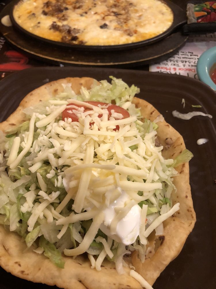 Mis Arcos Mexican Restaurant - 10 Photos - Mexican - 1926 S Garrison ...