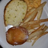 Ultimate Buffet - 47 Photos & 122 Reviews - Buffets - 3727 Bloomington ...