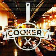 The Cookery Dallas - 73 Photos & 31 Reviews - Cooking Classes - 1130 ...