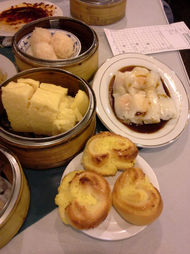 Star Kitchen - 292 Photos - Dim Sum - Southwest - Denver, CO - Reviews ...