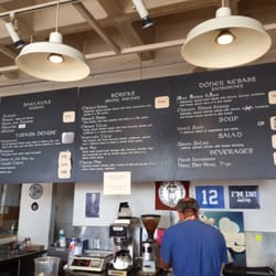 Turkish Delight - 139 Photos & 220 Reviews - Turkish - 1930 Pike Pl ...