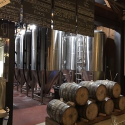 Third Window Brewing - 84 Photos & 55 Reviews - Breweries - 406 E Haley ...