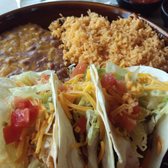 Azteca D’Oro - 247 Photos & 243 Reviews - Mexican - 12403 S Orange ...