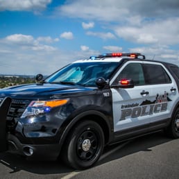 Irwindale Police Dept - 5050 Irwindale Ave, Irwindale, CA - 2019 All ...