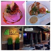 Selva Grill - 337 Photos & 430 Reviews - Spanish - 1345 Main St ...