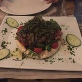 Acqua al 2 - 117 Photos & 140 Reviews - Tuscan - Via della Vigna ...