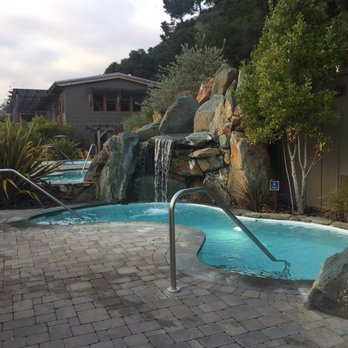 Refuge - 119 Photos & 638 Reviews - Day Spas - 27300 Rancho San Carlos ...