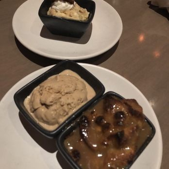 Chroma Modern Bar + Kitchen - 696 Photos & 363 Reviews - American (New ...