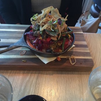 Shell & Bones Oyster Bar & Grill - 669 Photos & 425 Reviews - Seafood ...