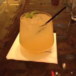 Encore Players Lounge - 34 Photos & 21 Reviews - Lounges - 3111-3121 S ...