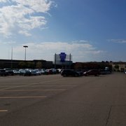 Burnsville Center - 39 Photos & 21 Reviews - Shopping Centers - 1178 ...