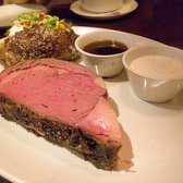 Firebirds Wood Fired Grill - 135 Photos & 184 Reviews - Steakhouses ...