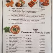 Pho C&C - 47 Photos & 178 Reviews - Vietnamese - 3211 Cohasset Rd ...