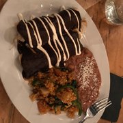 Otro Cafe - 499 Photos & 671 Reviews - Mexican - 6035 N 7th St, Phoenix ...