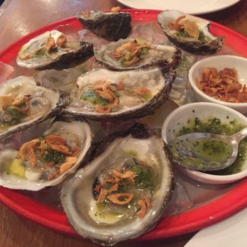 Fish Cheeks - Order Food Online - 826 Photos & 245 Reviews - Seafood ...