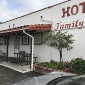 Hottinger Family Meats - 189 Photos & 256 Reviews - Butcher - 5437 ...