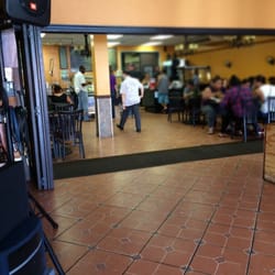 Da Spot - 1007 Photos & 802 Reviews - Mediterranean - 2469 S King St ...