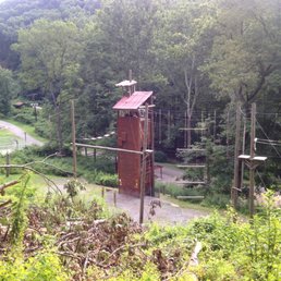 Camp Guyasuta - Kids Activities - 300 23rd St, Pittsburgh, PA - Phone ...