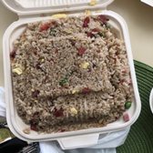 Evergreen Panda - 279 Photos & 365 Reviews - Chinese - 3230 S White Rd ...