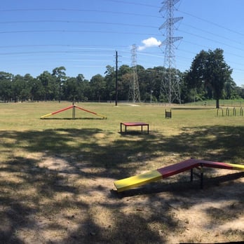 Alexander Deussen Park - 91 Photos & 30 Reviews - Parks - 12303 Sonnier ...
