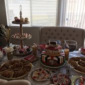 Michelle’s - 142 Photos & 202 Reviews - Bakeries - 615 Tennessee St ...