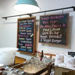 Leoda’s Kitchen and Pie Shop - 1570 Photos & 1523 Reviews - Bakeries ...