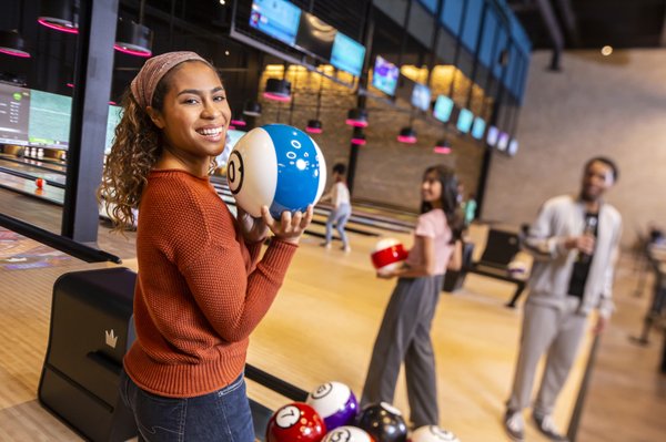 Rescue, CA Map & Directions - MapQuest