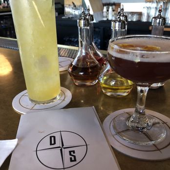 Deadshot - 41 Photos & 24 Reviews - Cocktail Bars - 2133 SE 11th Ave ...