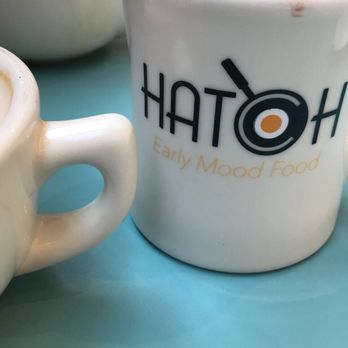 Hatch Early Mood Food - 601 Photos & 436 Reviews - Breakfast & Brunch ...