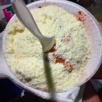 Corn Man - 423 Photos & 441 Reviews - Food Stands - 2338 Workman St ...