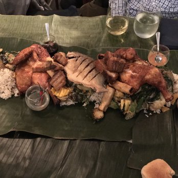 Perla - 327 Photos & 143 Reviews - Filipino - 1535 S 11th St, Passyunk ...