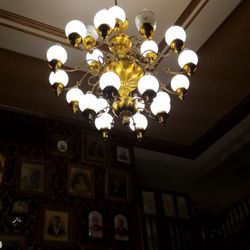 Ruby House Restaurant - 60 Photos & 135 Reviews - American (Traditional ...