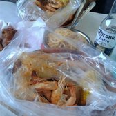 Firehouse Crawfish - 1195 Photos & 771 Reviews - Seafood - 6519 Savings ...