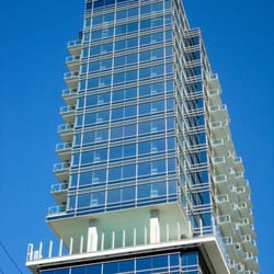 W Atlanta - Downtown - 274 Photos & 164 Reviews - Hotels - 45 Ivan ...