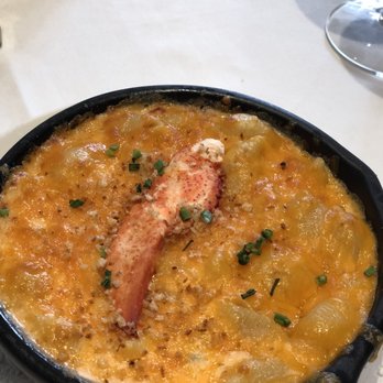 51fifteen Cuisine and Cocktails - 348 Photos & 255 Reviews - Bars ...