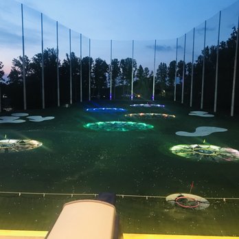 Topgolf - 577 Photos & 425 Reviews - Bars - 1600 Ellsworth Industrial ...