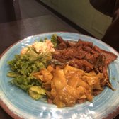 Tadu Ethiopian Kitchen - Order Food Online - 542 Photos & 656 Reviews ...