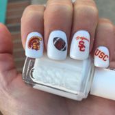 Pink Petals Mani Pedi - 380 Photos & 320 Reviews - Nail Salons - 18900 ...