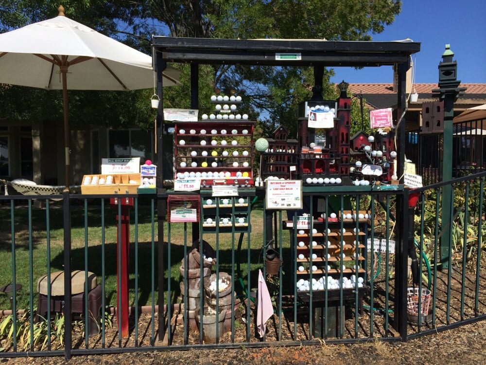 Castle Oaks Golf Club - Book A Tee Time - 10 Photos & 24 Reviews - Golf ...