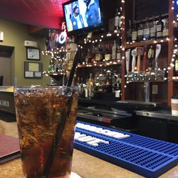 Kelly’s Steak and Seafood - 39 Photos & 75 Reviews - Seafood - 316 Boal ...