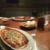 Provino’s Italian Restaurant - 40 Photos & 65 Reviews - Italian - 1365 ...