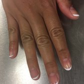 Kayla Nails - 449 Photos & 489 Reviews - Nail Salons - 1213 Lincoln Ave ...