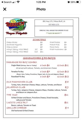 Ragley, LA Map & Directions - MapQuest