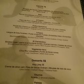 Escondite - 115 Photos & 61 Reviews - Bars - 1206 avenue Union, Ville ...